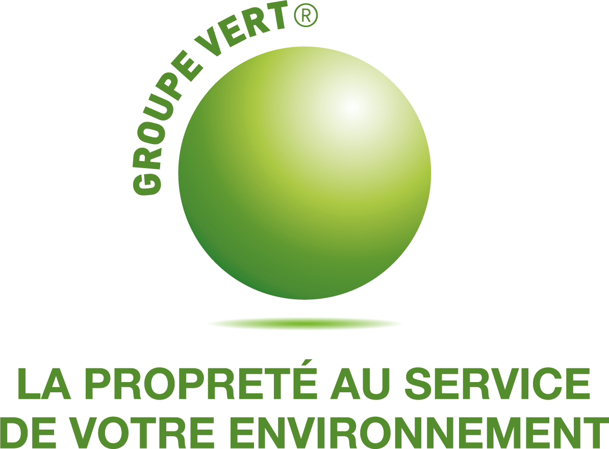 Brest Open Groupe Vert - Brest Open Groupe Vert 2024